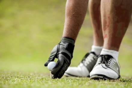 Vasculitis del golfista: Entendiendo su causa y tratamiento - Salud al dia